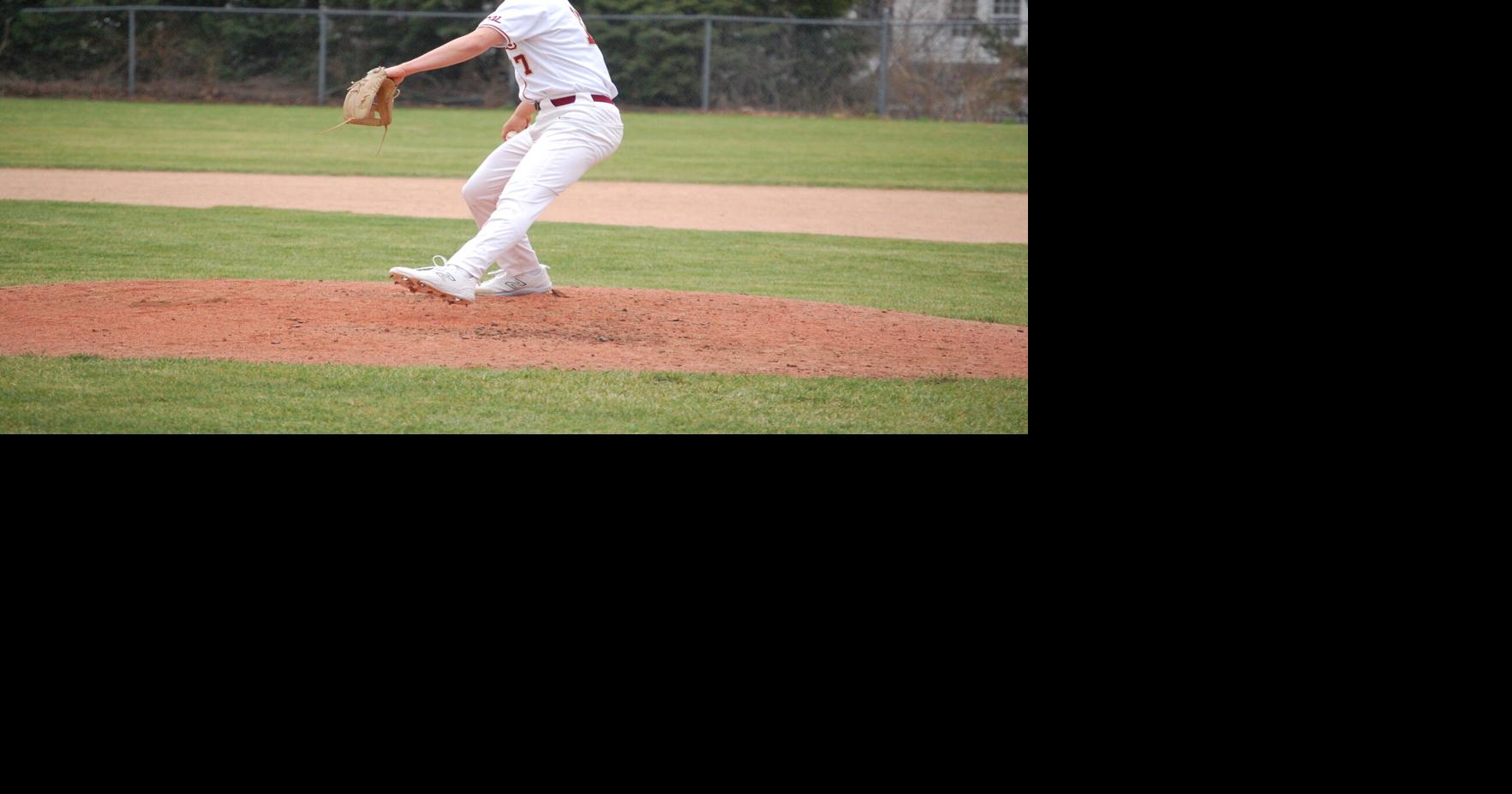 One Pitch at a Time: Newburyport baseball not looking ahead after last ...