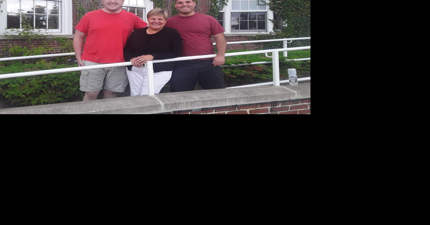Newburyport welcomes over 30 new teachers | Local News ...