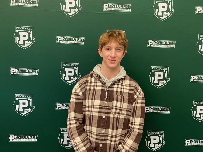 Daily News Wrestling All-Stars 2022-23: Wonson was a force to be ...