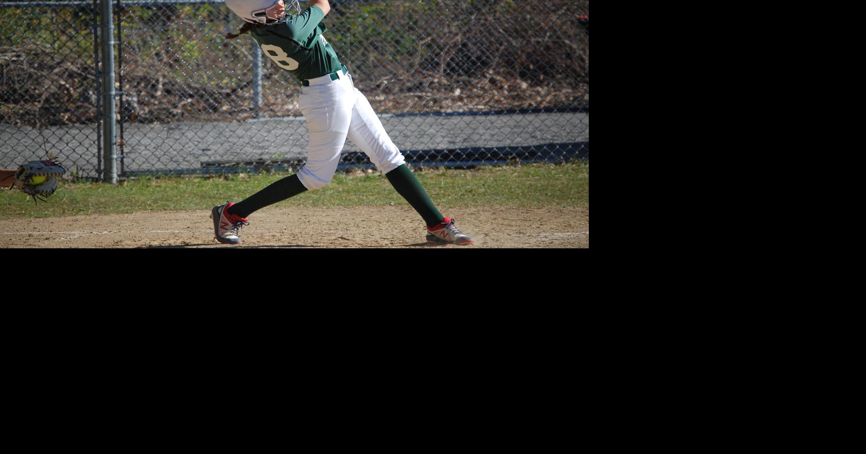 Local Roundup: Seniors deliver Pentucket softball to opening win ...