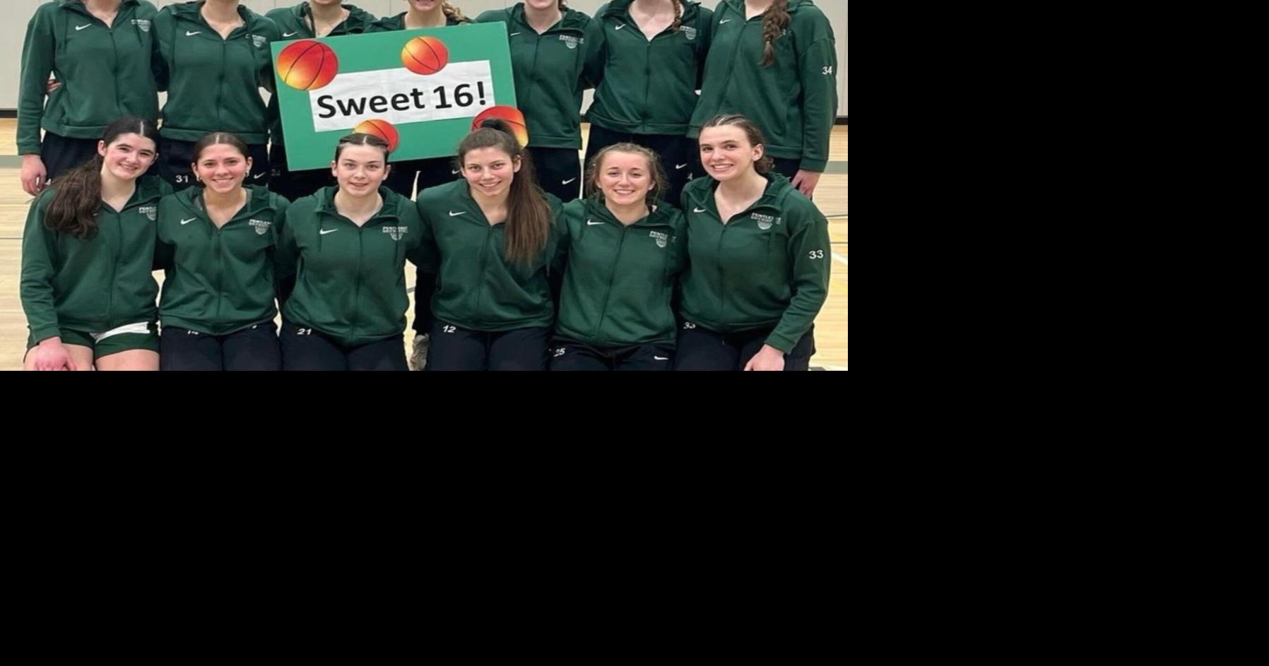 Tourney Roundup: Pentucket girls basketball, HPNA hockey both advance ...