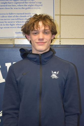 Daily News Wrestling All-Stars 2023-24: Aylward wrapped up terrific ...