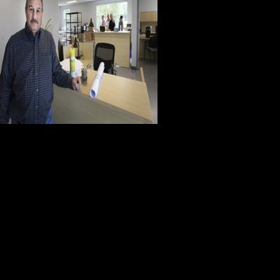 News | newburyportnews.com