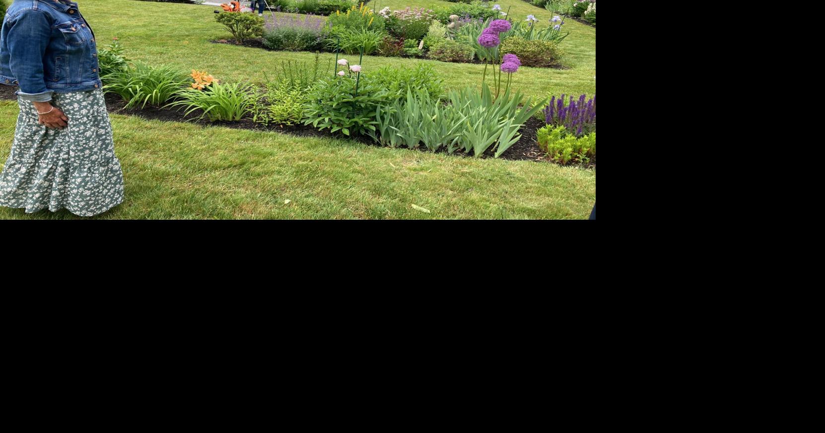 TGIF: What's up this weekend in Greater Newburyport | Local News ...