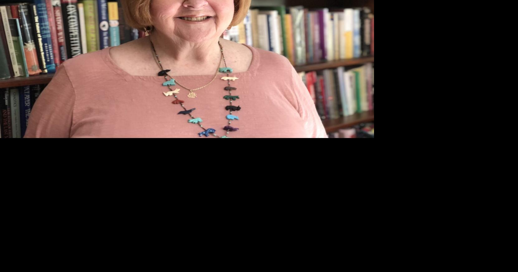 Port mayor dedicating new award to late minister | Local News ...