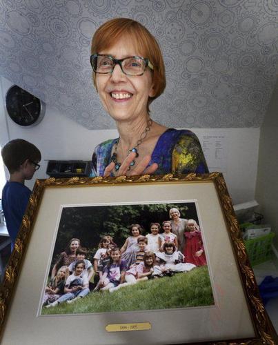 Sparhawk School closing next month | Local News | newburyportnews.com