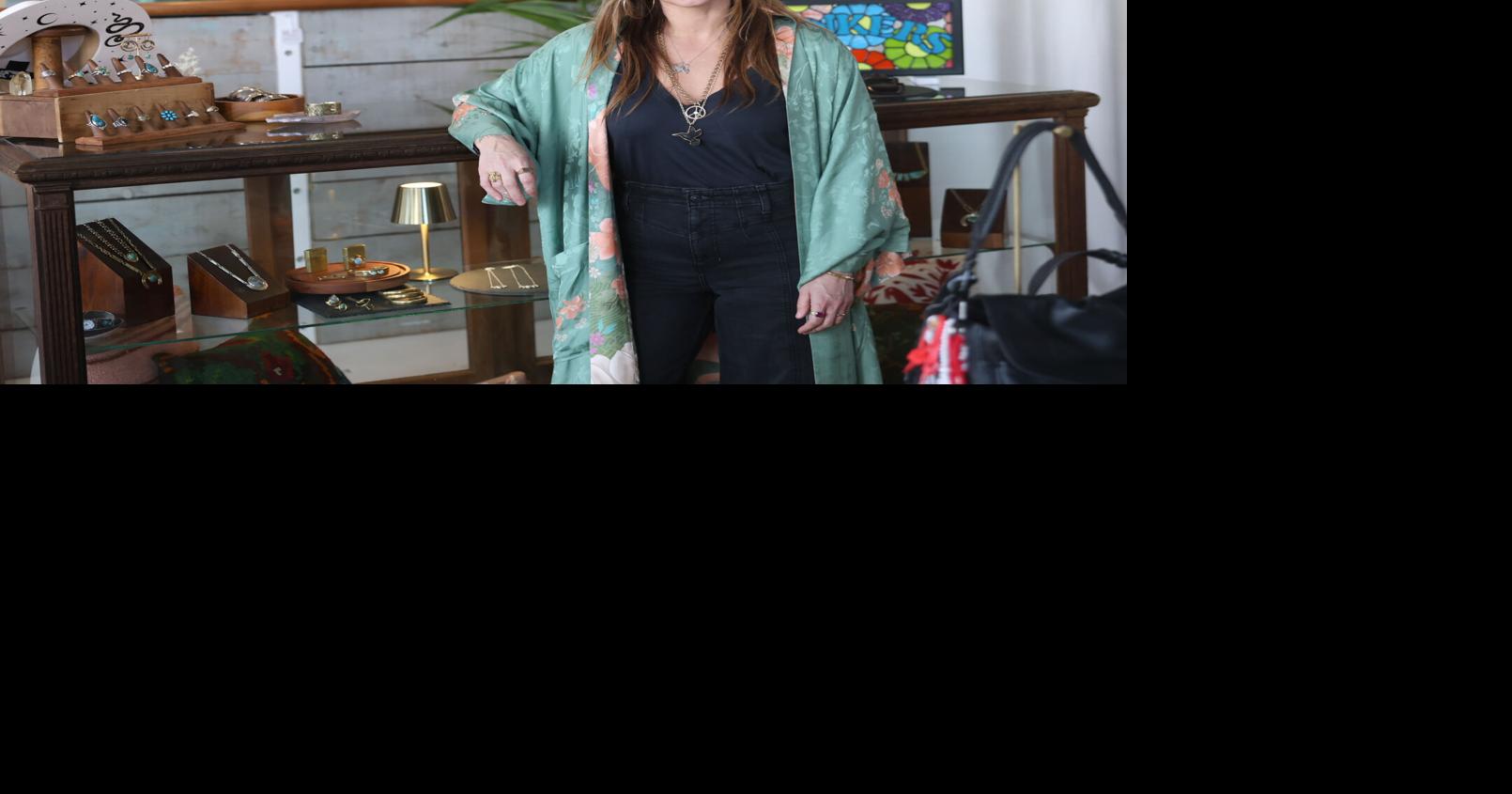 Caravan to stay at Fuller Building permanently | Local News ...