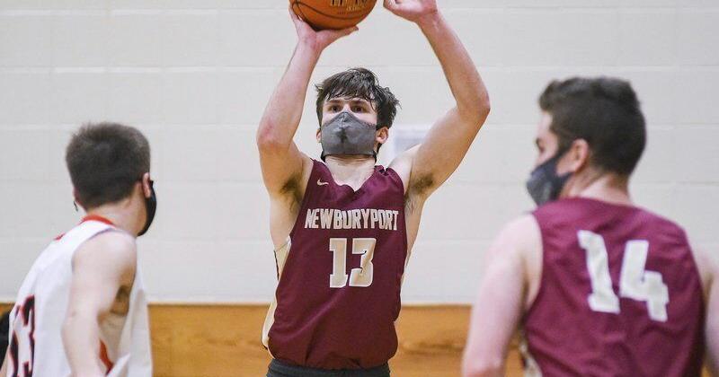 Winter Wonders: The Daily News Boys Basketball MVPs of the 2020s ...