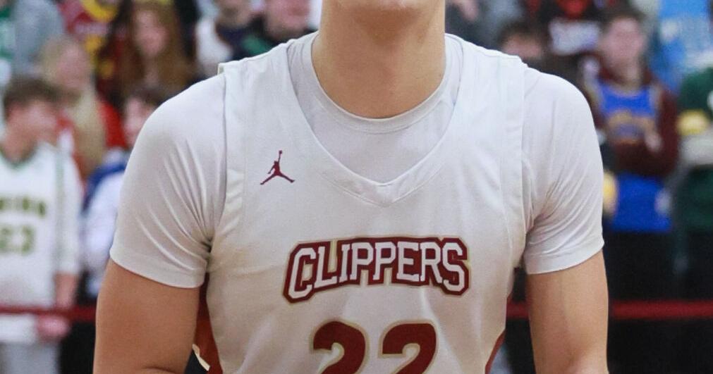 Local Notes: Port's Gretz, Craig announce future plans; Tatro named ...