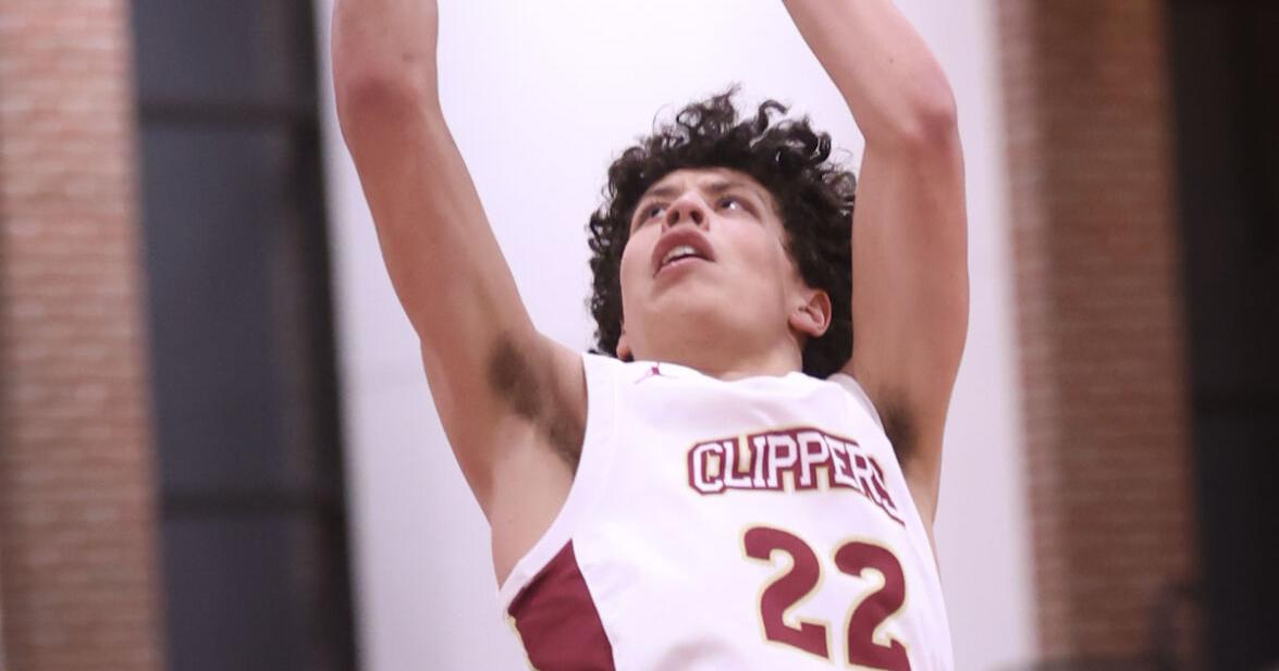 Upcoming Area High School Schedule | Sports | newburyportnews.com