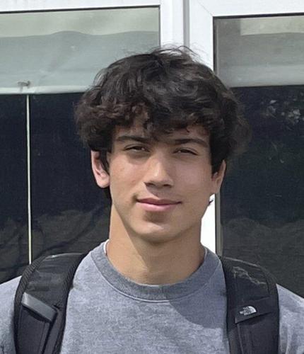 Daily News Boys Indoor Track All-Stars 2021-22: MVP Carleo led Clippers ...