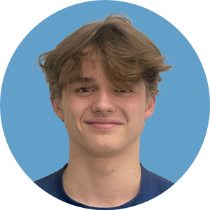 Daily News Swimming and Diving All-Stars 2023-24: Two-time MVP ...