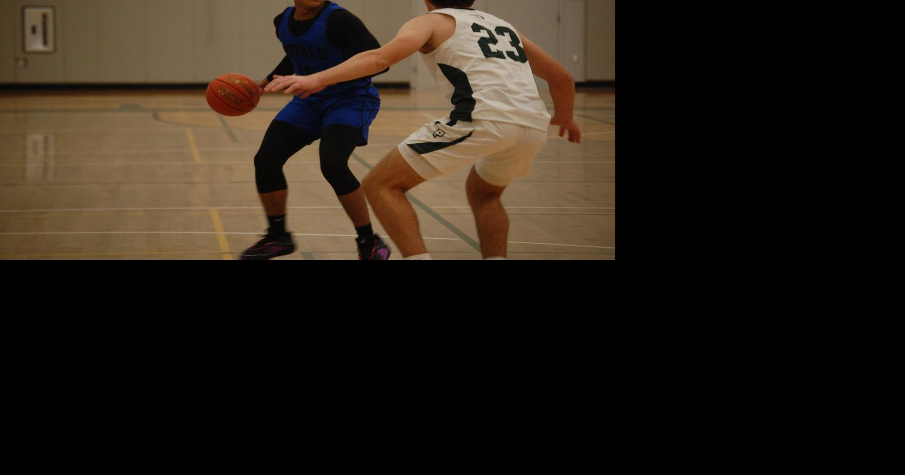 Lasquade (27 pts), Georgetown limit turnovers in second half to pull ...