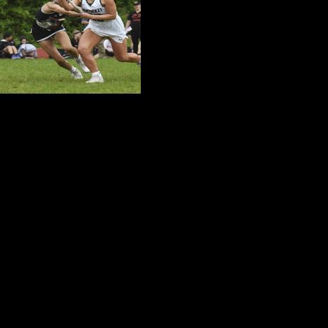 Pentucket girls lacrosse eliminated by CAL champ Ipswich on final day ...