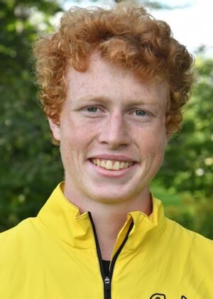 Local Notes: Four Newburyport track athletes compete in NCAA Division ...