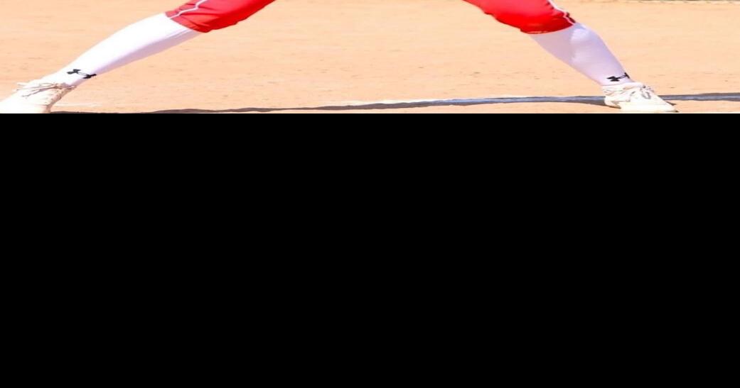 Sports in a Minute: DeLong working back hard from injury for B.U. | Sports | newburyportnews.com