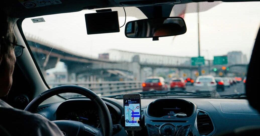 State's case against Uber, Lyft on driver status goes to trial | North ...