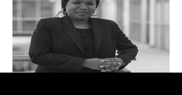 Professor To Talk About African American History In Essex County Local News