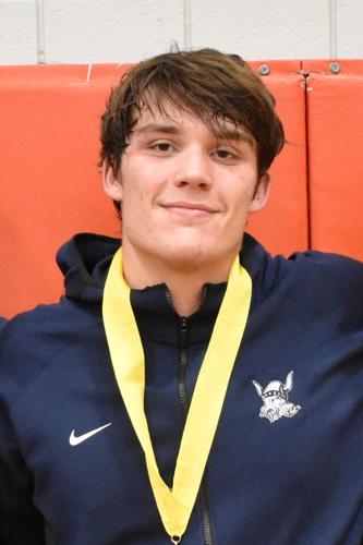 Sports in a Minute: White named Mass. Gatorade Baseball MVP yet again ...