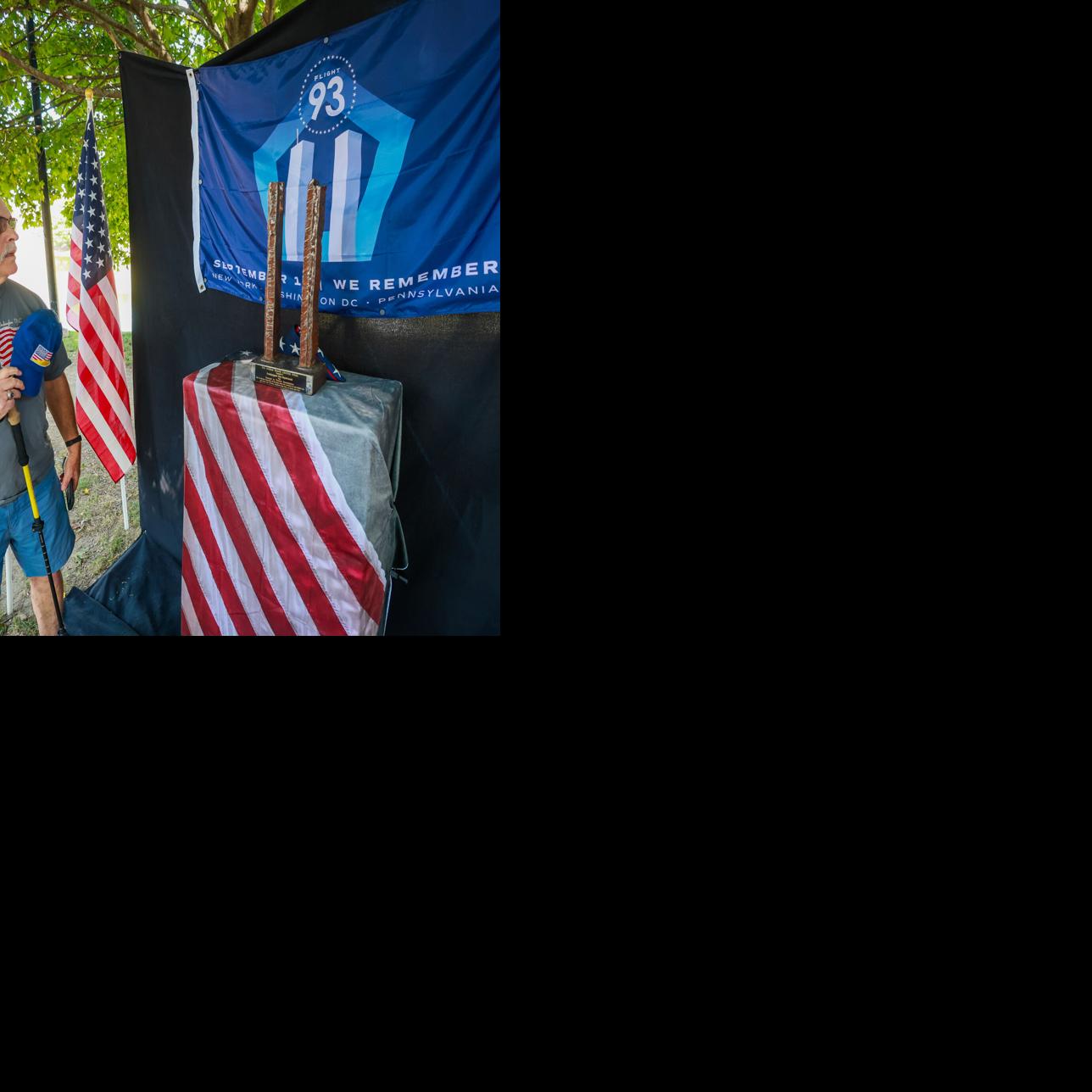 George Carr, pioneer in local ferry industry | Opinion ...