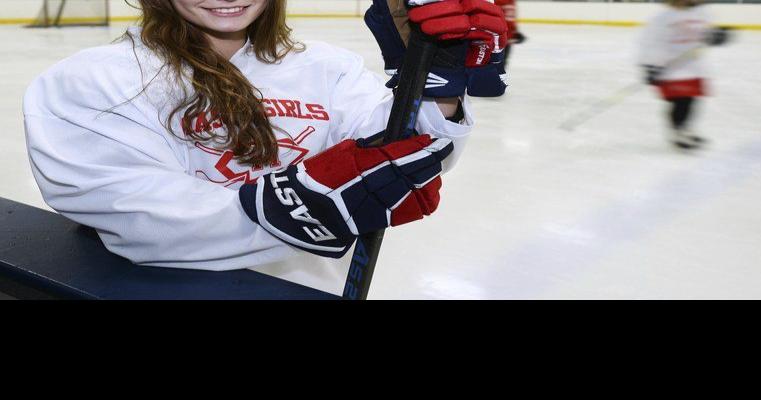 No backing down: Newburyport's Hulse making immediate impact as ...