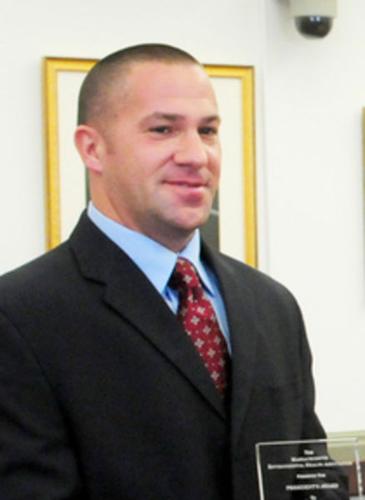 Health director addresses council's concerns | Local News ...