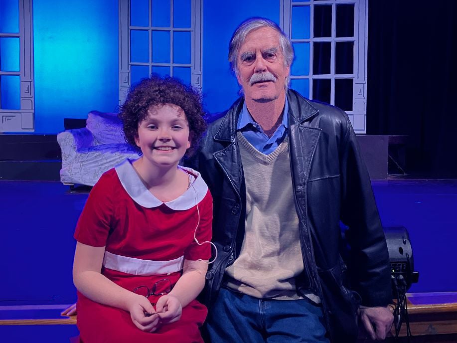 Stuart Deane | Photos | newburyportnews.com