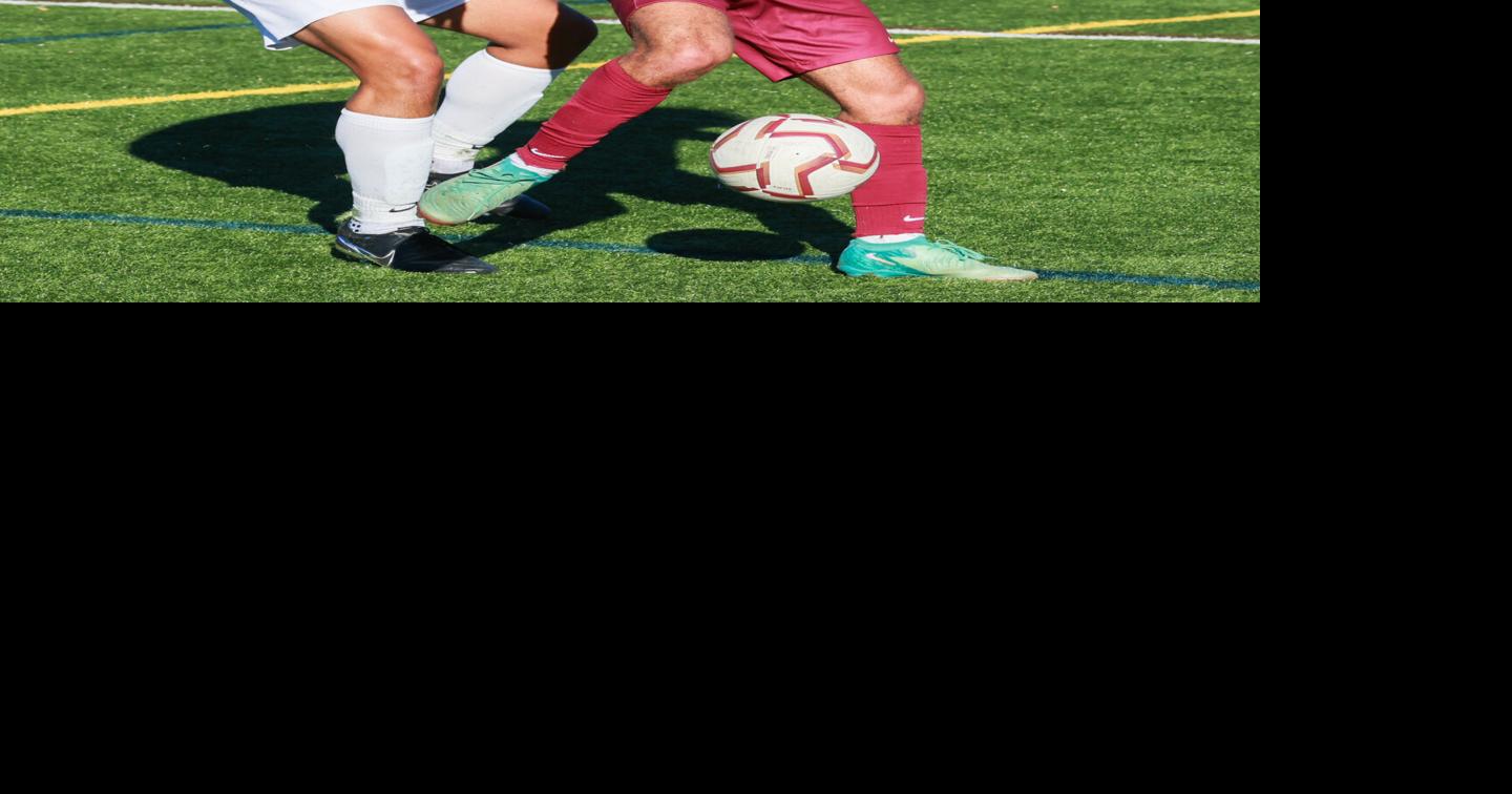 CAL Boys Soccer Preview 2025: Newburyport and Pentucket headline local ...