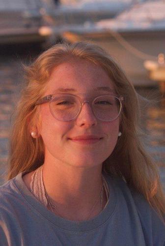 Daily News Girls Indoor Track All-Stars 2021-22: Emily Rubio had ...