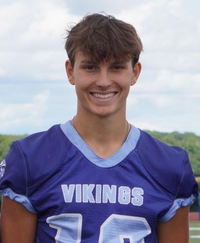 Daily News Football All-Stars 2024: Fuller had a season for the ages ...