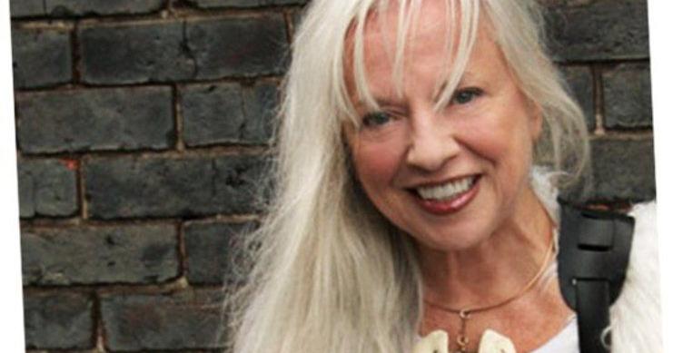 The Lied To's, Julie Dougherty slated for Byfield stage | Local News ...