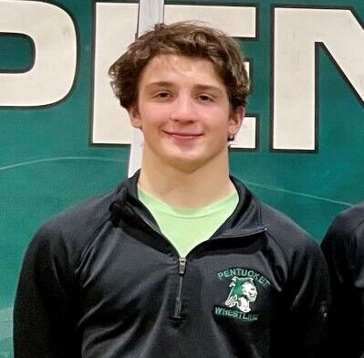 Sports in a Minute: Latest local MIAA power rankings | Sports ...