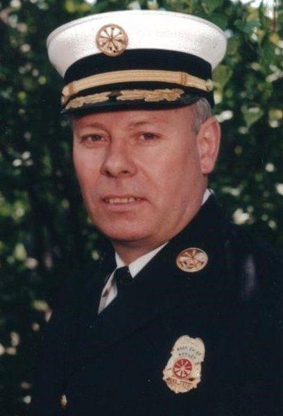 Town mourns loss of 'Mr. Rowley' | Local News | newburyportnews.com