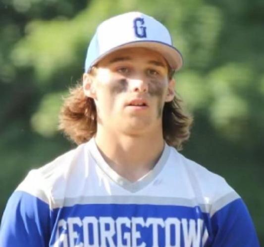 Daily News Baseball All-Stars 2024: Ruth put together near-perfect ...