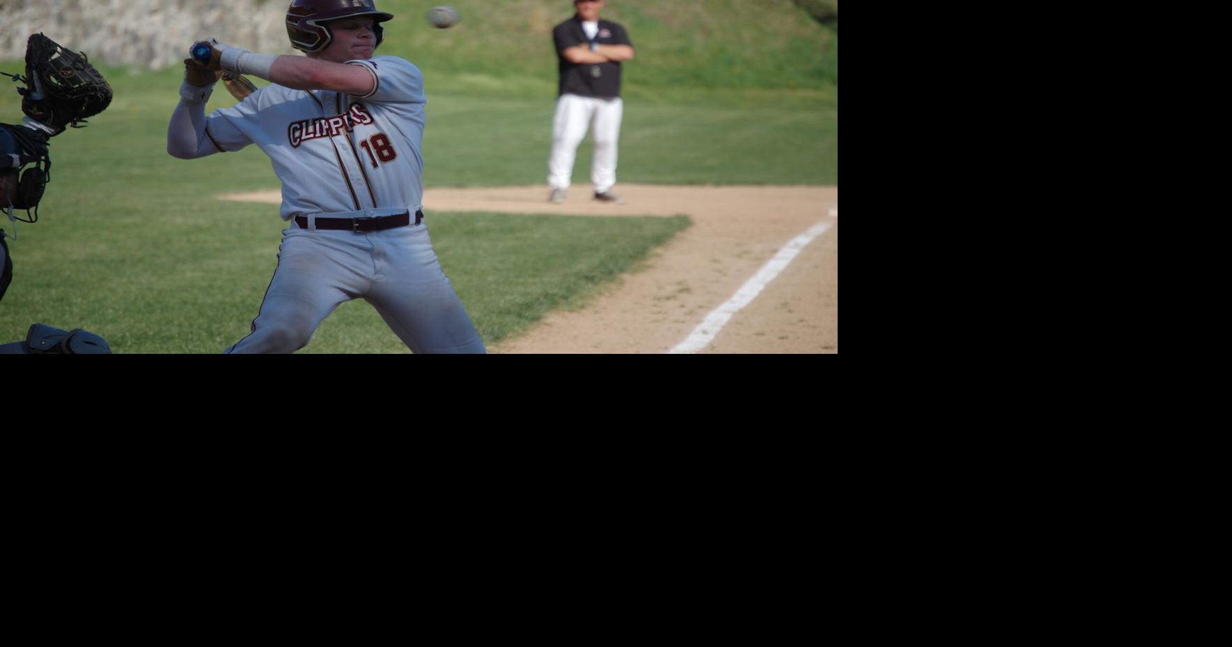 Latest Local MIAA Power Rankings: We could have multiple '.500 rule ...