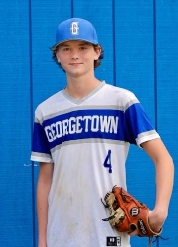 Daily News Baseball All-Stars 2024: Ruth put together near-perfect ...