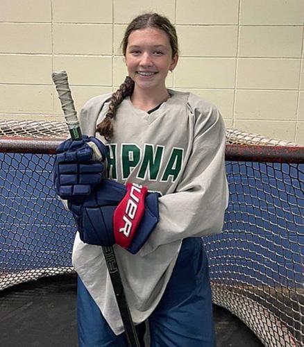 Sports in a Minute: Daily News Track All-Stars update | Sports ...