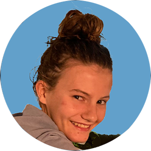 Daily News Swimming and Diving All-Stars 2022-23: Cronstrom swam ...