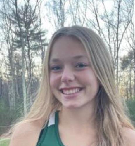 Daily News Cross Country All-Stars 2021: Pentucket's Rubio out-paced ...