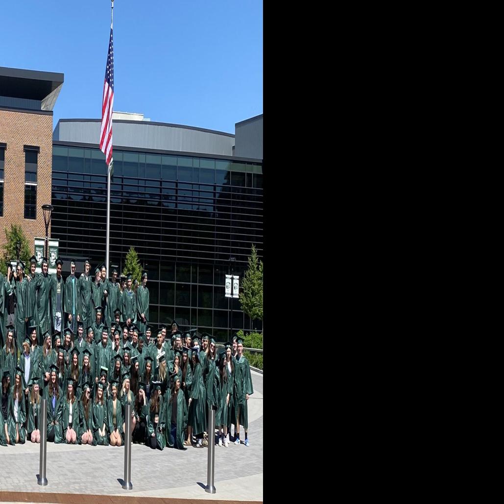 George Carr, pioneer in local ferry industry | Opinion ...