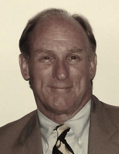 Ferrara's view: Service to country and others or a divided America ...