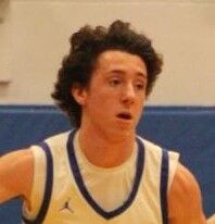 Daily News Boys Basketball All-Stars 2022-23: Lyon was king of the ...