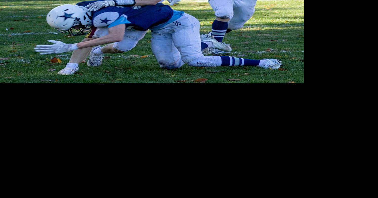 Week 1 Football Picks: Amesbury, Newburyport, Pentucket and Triton all ...