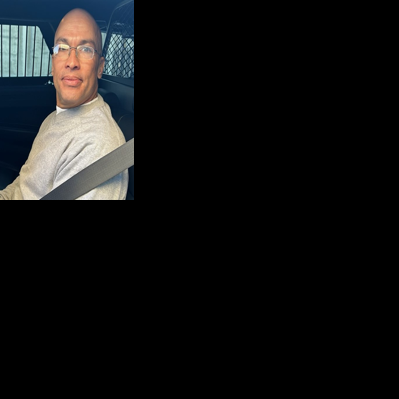 Convicted murderer from Lawrence arrested on ICE detainer after parole ...