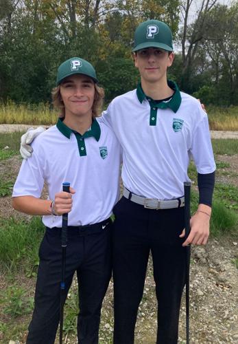 Captains Corner: Pentucket Golf | Sports | newburyportnews.com