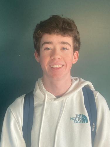 Daily News Golf All-Stars 2022: Gardella went out on top for Triton ...