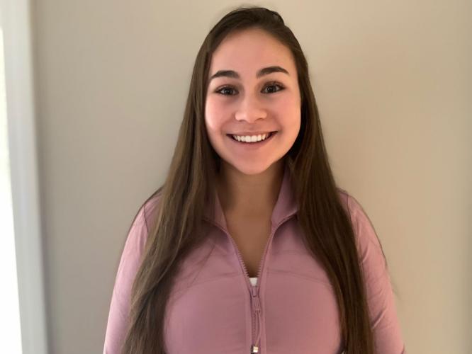 Daily News Field Hockey All-Stars 2021: MVP Mickelson did it all for ...