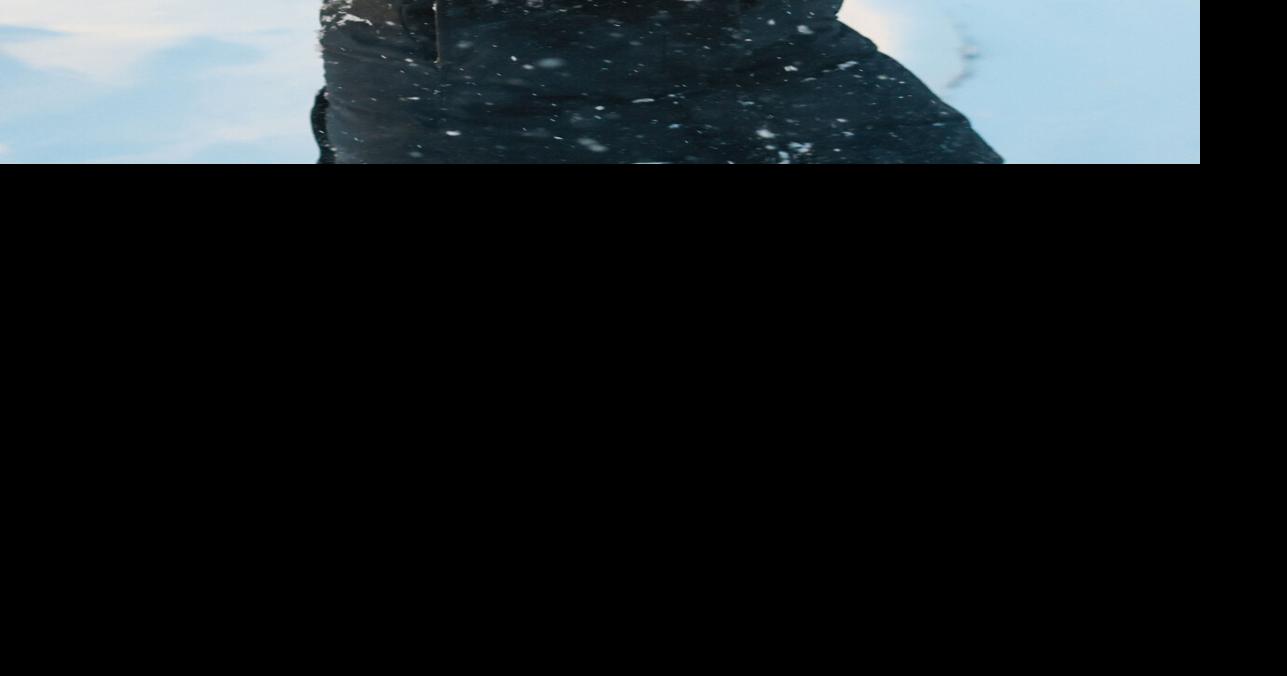 Snowball fight! | Local News | newburyportnews.com