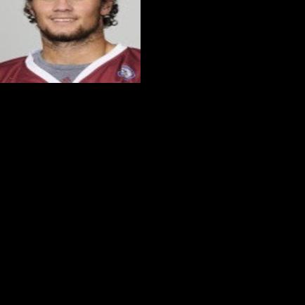 Port's Sokol wraps up career at UMass | Sports | newburyportnews.com