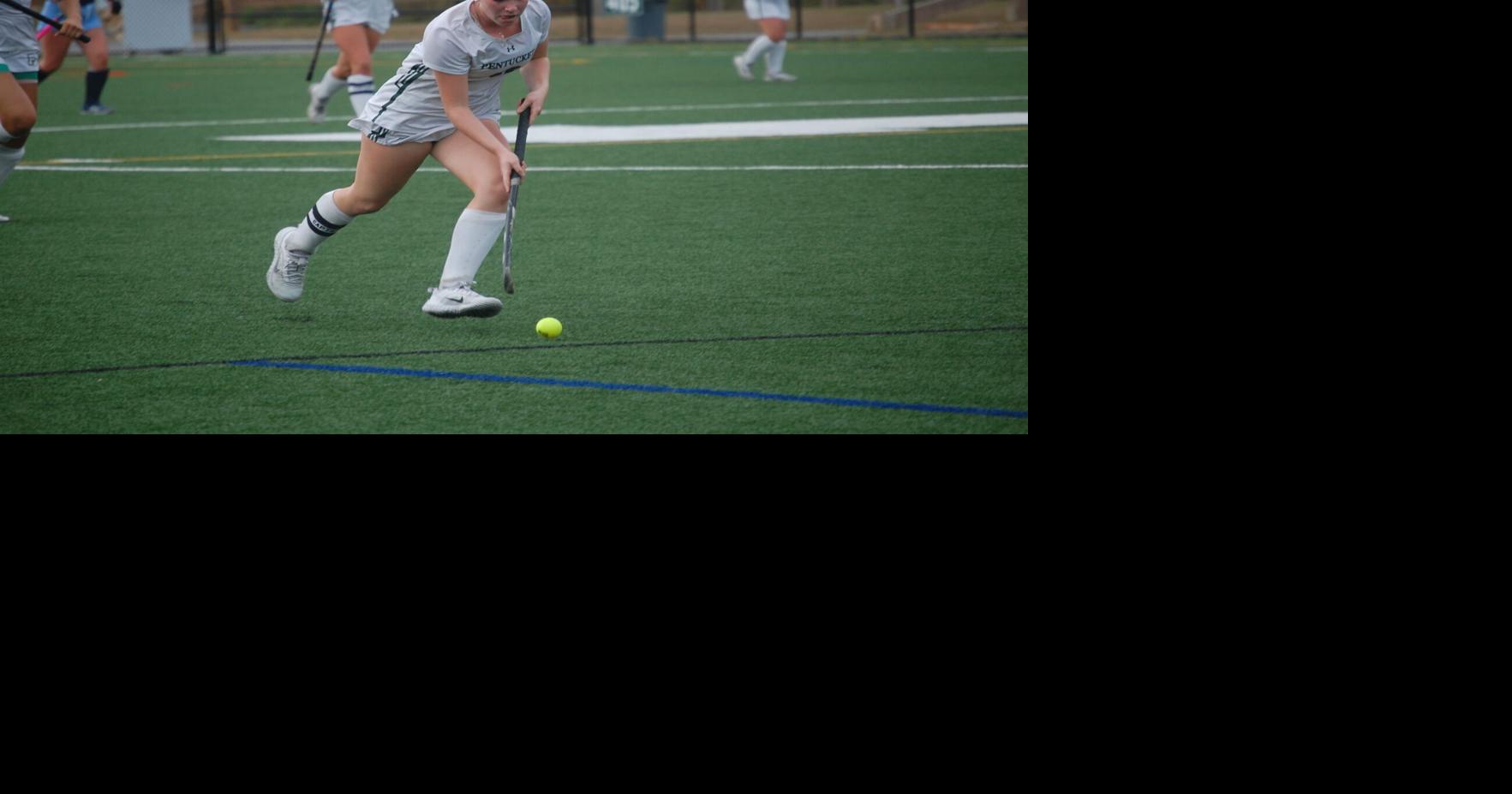 Panthers Stick Together: Large lacrosse contingent has Pentucket field ...